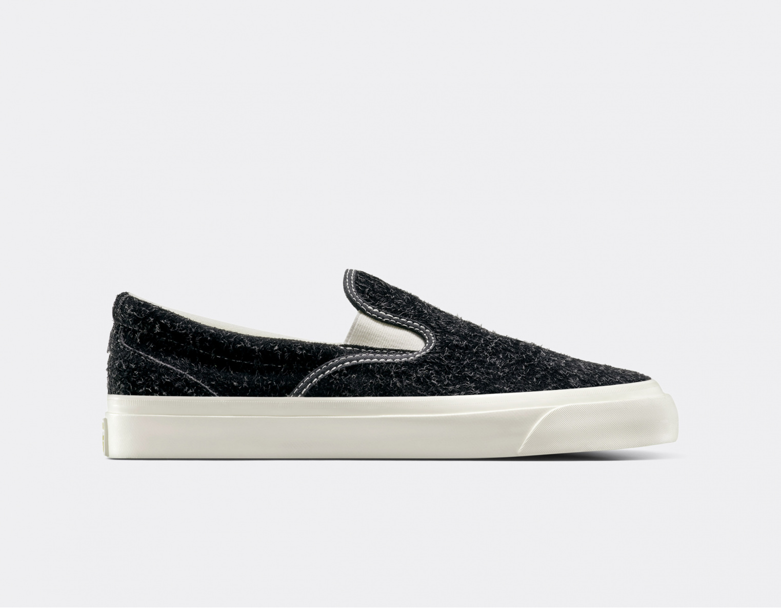 Converse One Star CC Slip Pro Tyler The Creator Black Beauty A11638C