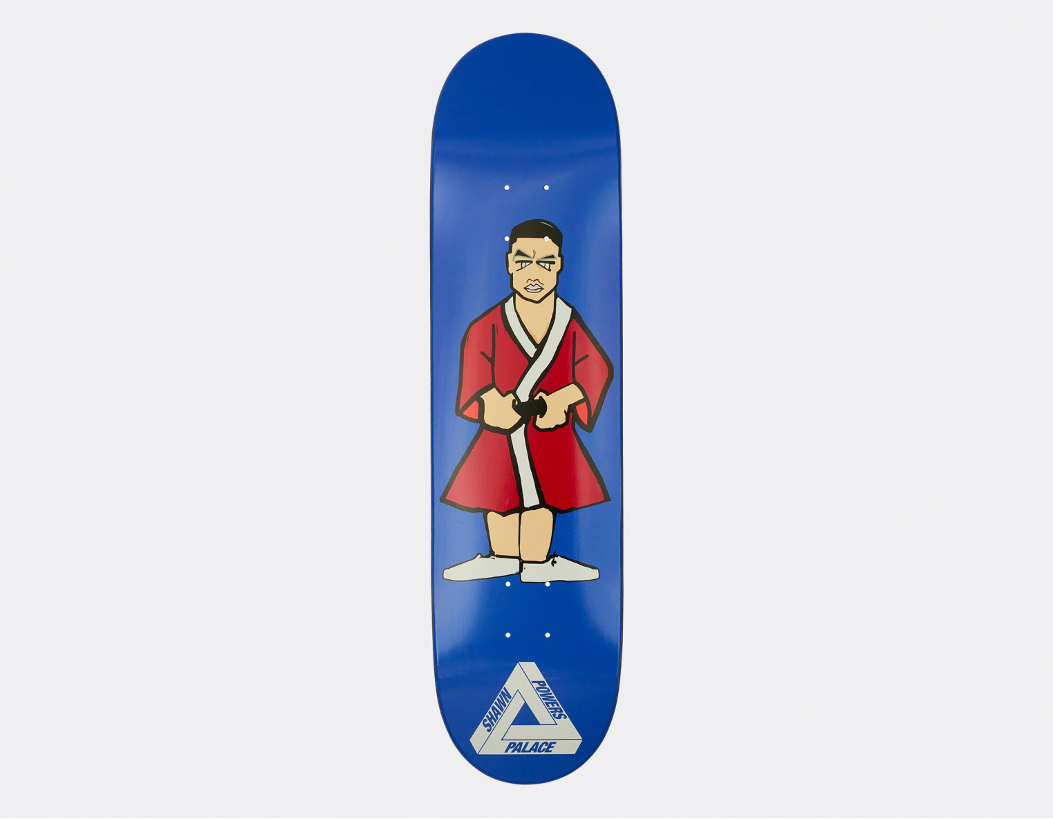 Palace Skateboards - Livraison Gratuite en France