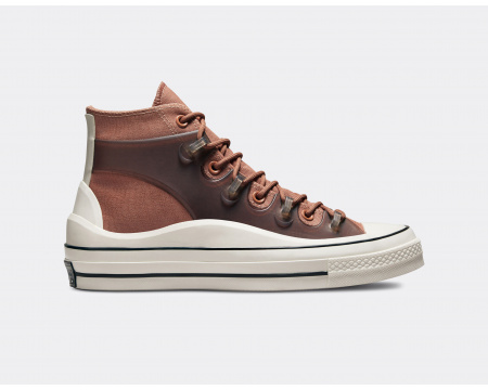 Converse Chuck Taylor All Star 70