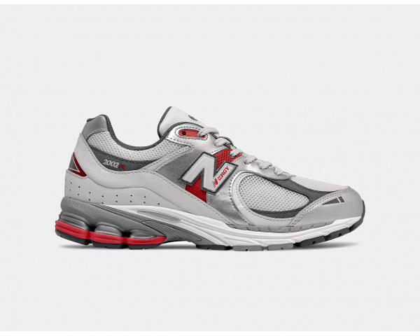 New Balance 2002