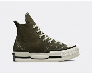 Converse Chuck Taylor All Star 70