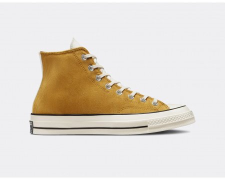 Converse Chuck Taylor All Star 70