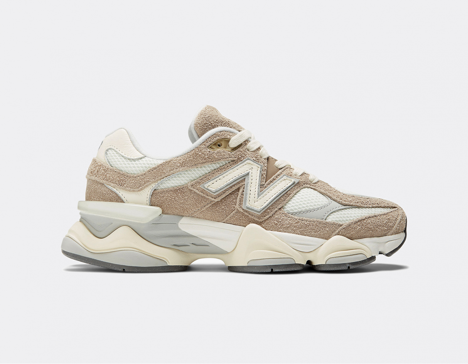 Sneakers New Balance - Livraison Gratuite en France