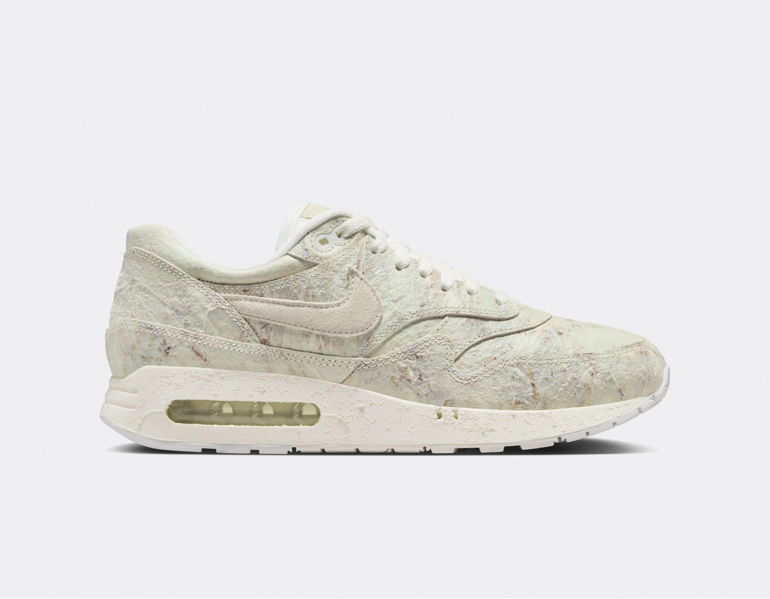 Nike Air Max 1 86 OG Museum Masterpiece FZ2149-100
